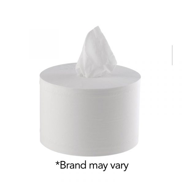 Toilet Papers – Sultan Al Salam