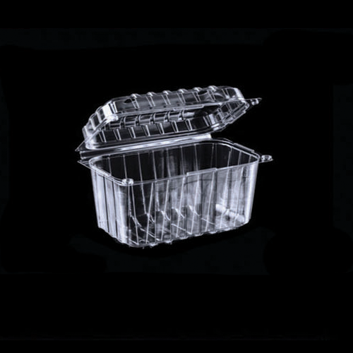 Fruit Container 250g with Lid – Sultan Al Salam