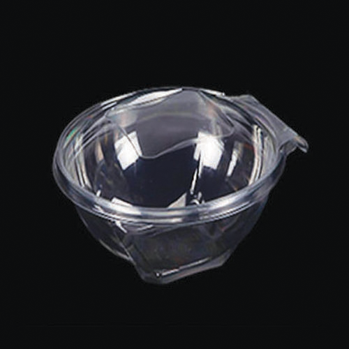 Salad Containers – Sultan Al Salam