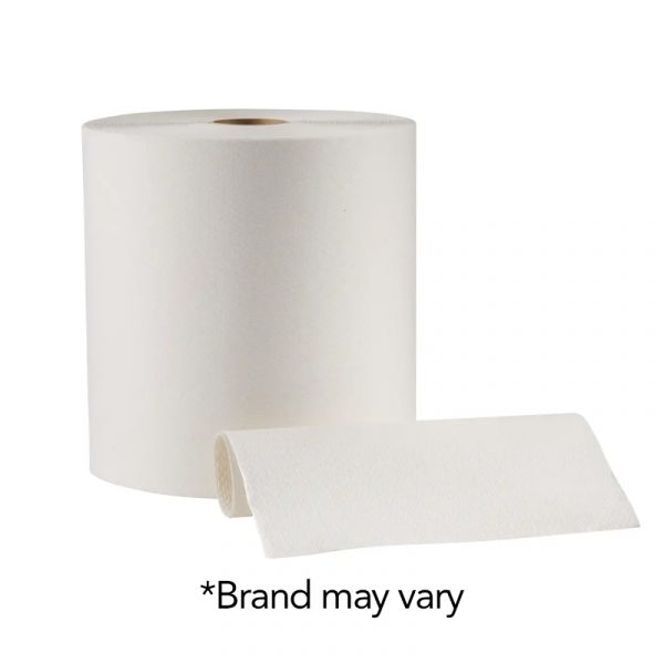 Pro Paper Towels – Sultan Al Salam