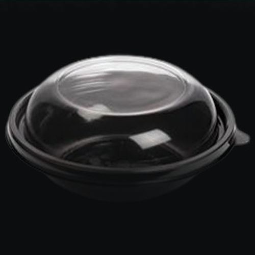 Salad Containers – Sultan Al Salam