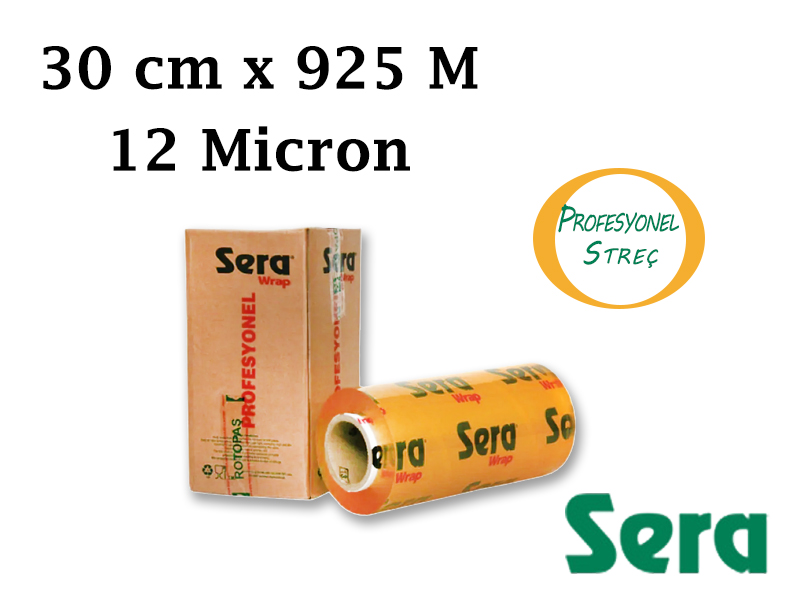 Industrial 12 micron in Box (several sizes) – Sultan Al Salam